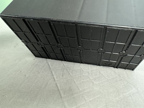85B24LS Hankook AtlasBX 2017-2024 Tesla Model 3 Y 12V Battery 45Ah OEM ...