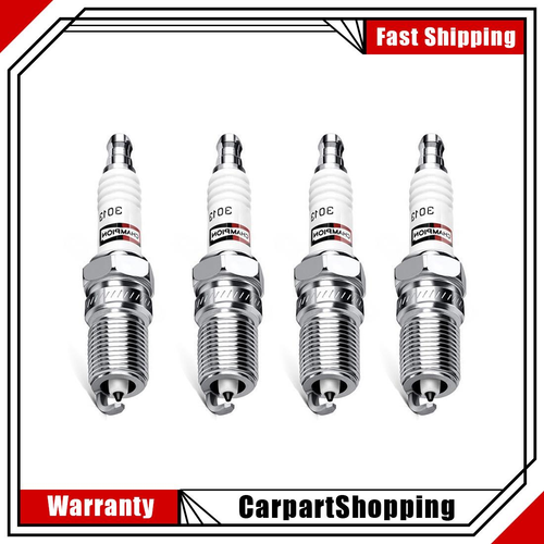 Spark Plug Fits Ford Model T 1927 1926 1925 1924 1923 1922 1921 1920 ...