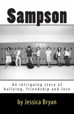 Sampson 9781491264843| eBay