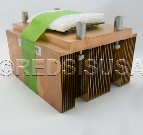 IBM System X3650T 3.20GHz 800MHz FSB 2MB Cache Intel Xeon Processor ...