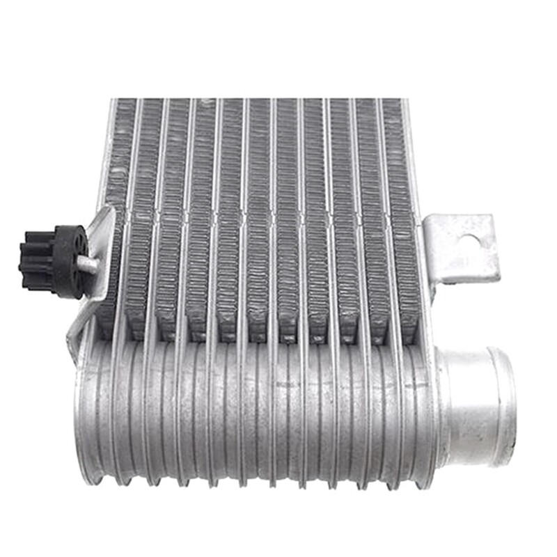 Intercooler Assy WL85-13-550 WL21-13-550A for BT-50 B2200 B25002362 | eBay