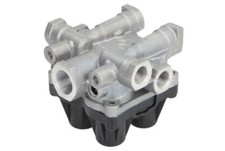 VAG 4M8807095A Multi-circuit Protection Valve for sale online | eBay ...