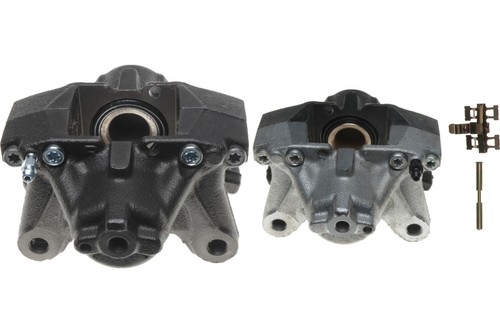 Rear KIT Raybestos Disc Brake Calipers for 1998-2005 Lexus GS300 (77324 ...