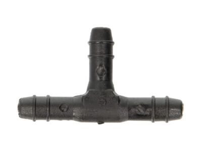 Upholstery pin ROMIX ROM C10015 | eBay Australia