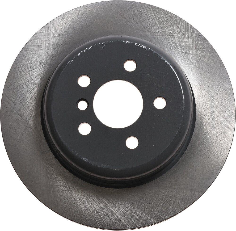 Disc Brake Rotor-OEF3 Prem E Coated Autopart Intl 1427-653403 for sale ...