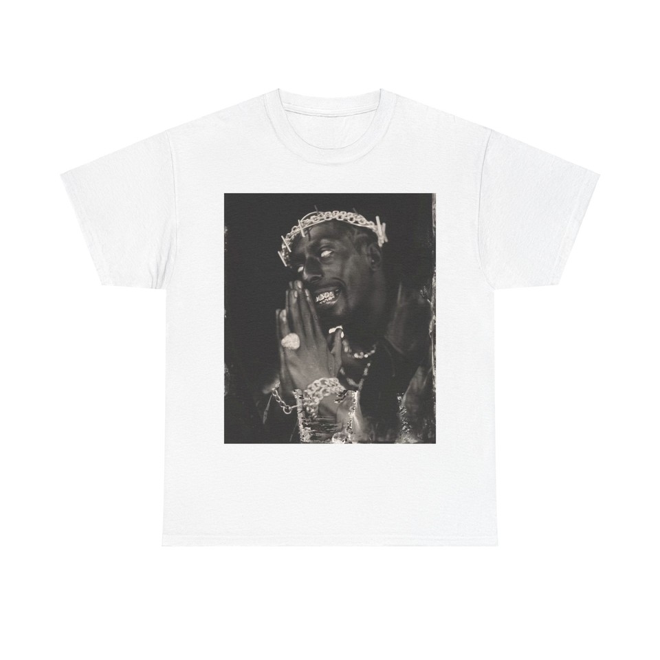 Meechy Darko Shirt | Flatbush Zombies Merch | Meechy Darko Merch | eBay