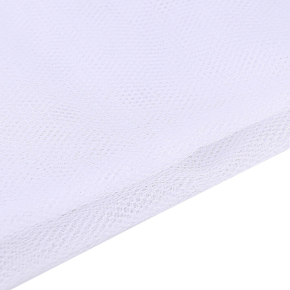 Mesh Net Window Screen Fly Mosquito Moth Screen Netting Insect ...