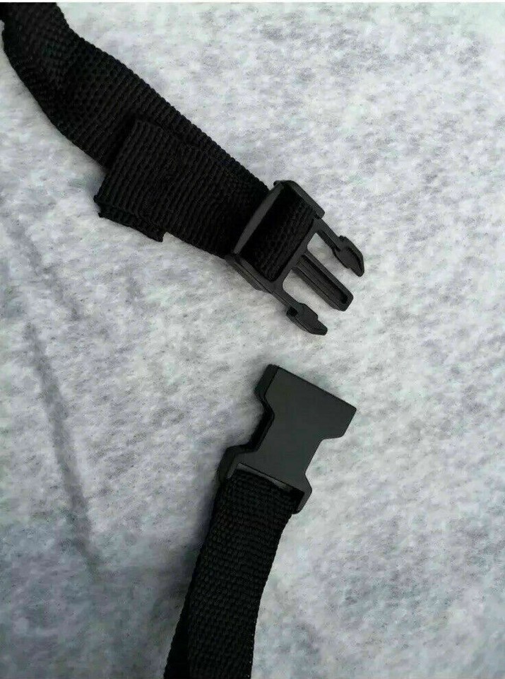 Range Rover Vogue L322 L405 Waterproof Car Cover Outdoor Cotton Lined ...