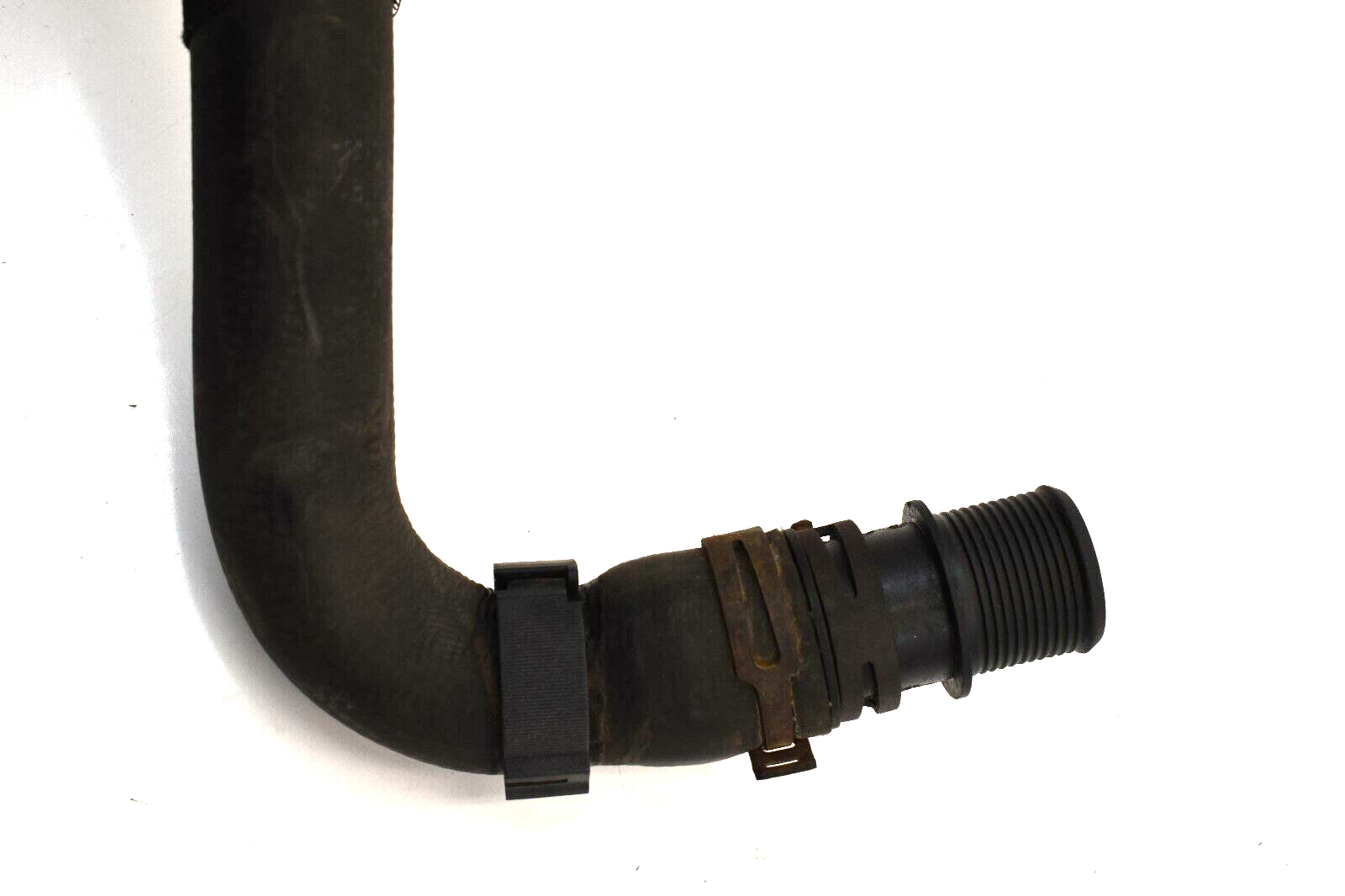 2011-16 Mini Cooper Countryman Paceman OEM Engine Coolant Pipe Coolant ...