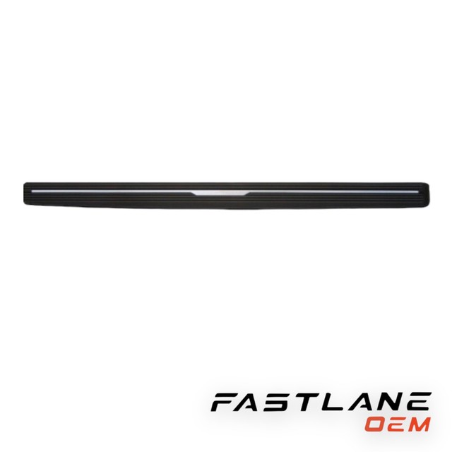 Genuine Land-rover Deployable Side Step Kit SWB 17my VPLGP0366 for sale ...