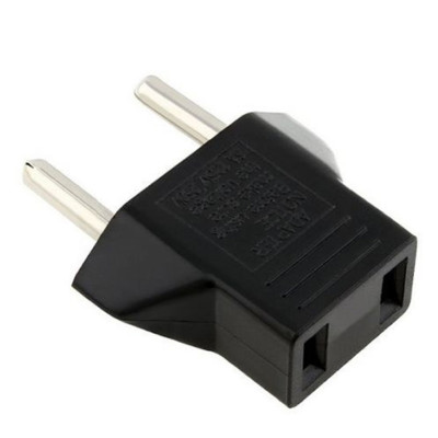 Outlet American Adapter USA Plug From China Ad Europe Italy Fy | eBay ...