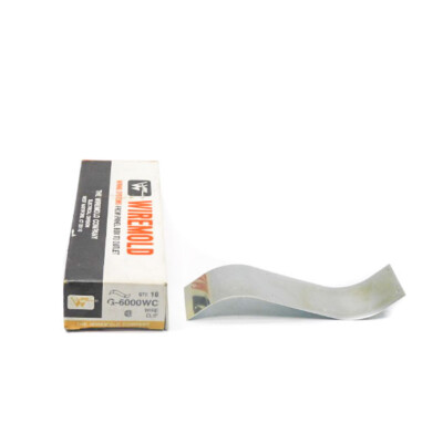 WIREMOLD G-6000WC (PKG OF 10) NSMP | eBay
