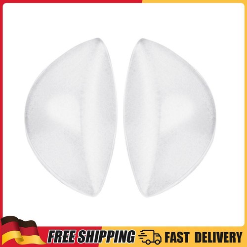 Silicone Flatfoot Insole Pads Arch Support Orthopedic Insoles Foot Care ...