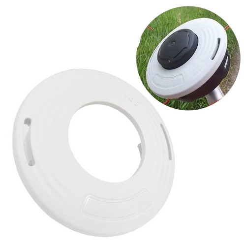 Trimmer Head Base Cover Fit For Stihl AutoCut 46-2 4003 713 9701 | eBay