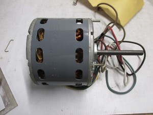 Imperial Building Materials | eBay Stores