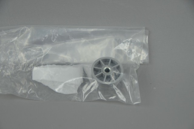 03-06 MERCEDES E320 E500 Front Left Right Bumper Mounting Bracket ...