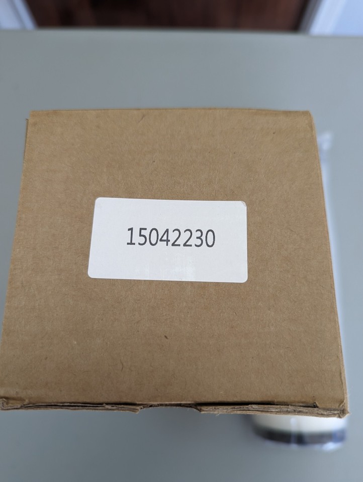 Volvo Hydraulic / Transmission Filter | eBay