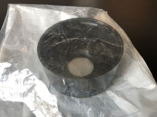 Porsche Strut Stopper 97034394130 970 343 941 30 | eBay