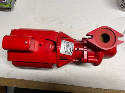 Pumps - Armstrong Pump
