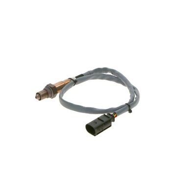 Lambda Sensor For Mercedes E-Class W212 E 350 BlueTEC Bosch Oxygen O2 ...