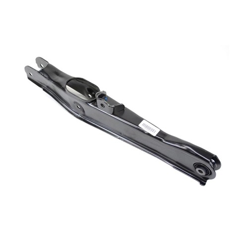 Suspension Strut Rod Lock Nut-SXT, VIN: B, FWD, Front Coil, Rear Coil ...