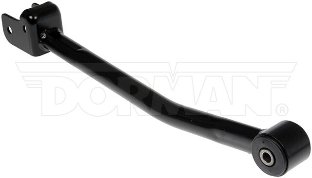 Dorman 527-402 Control Arm fits 2018 - 2022 Jeep Wrangler 68277340AC ...
