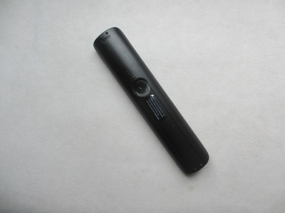 Remote Control For Samsung UN50J6300AF UN60J6300AF UN75J6300AF Smart ...