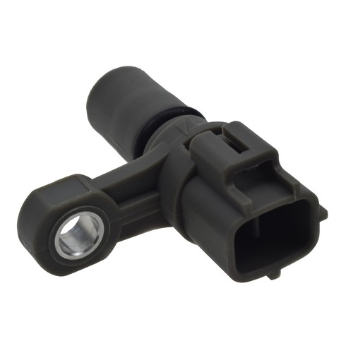 2PC Input Output Vehicle Speed Sensor For Alfa Romeo Fiat Opel Vauxhall ...