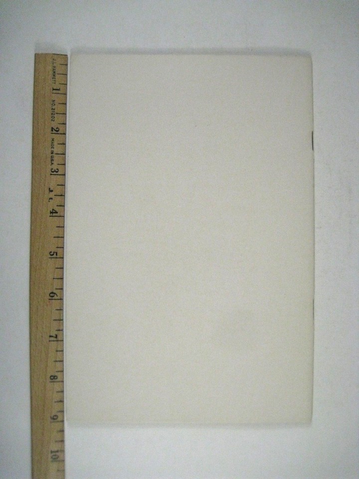 Two Hundred Years of Pennsylvania Dolls Volume 27 by Ketterman Marie ...