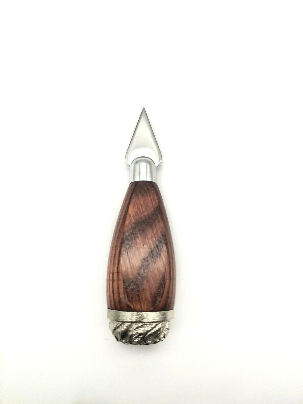 3.85" Orthodox Church Proskomedia Liturgy Very Sharp Spear Lance Litle ...