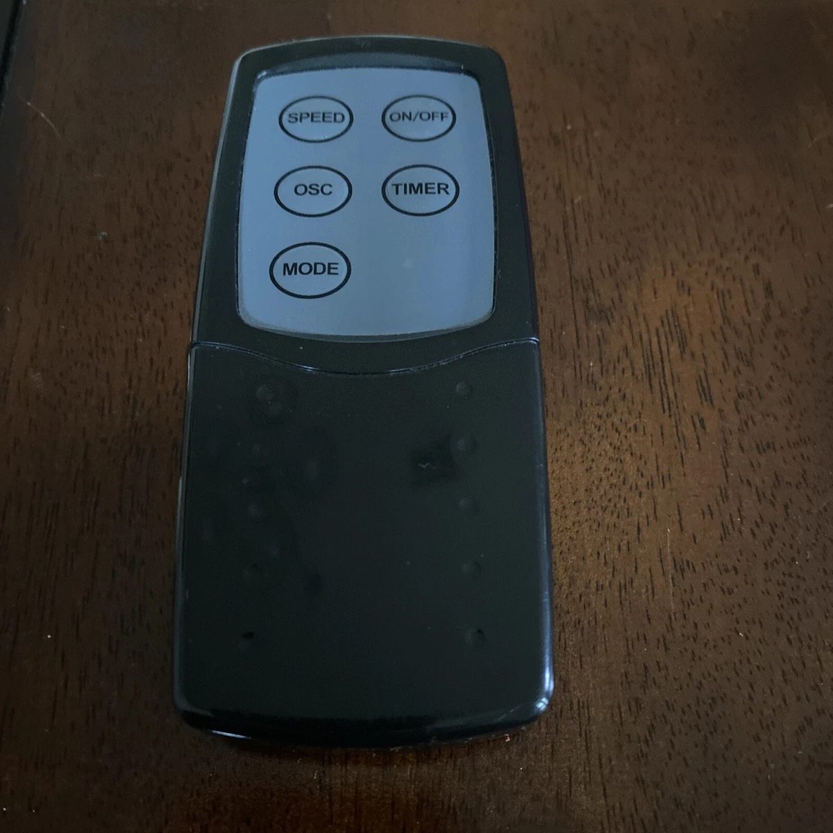 Remote Control App For Hampton Bay Ceiling Fan | Shelly Lighting