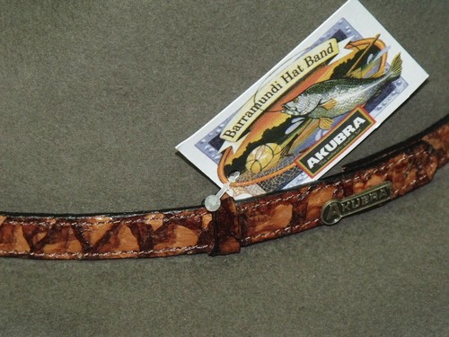 AKUBRA BANJO PATERSON PREMIUM FUR FELT AUSSIE TOWN AND COUNTRY HAT | eBay