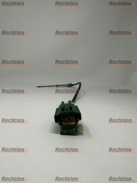 Genuine Cummins 2872467 Sensor Temperature 4984178 for sale online | eBay