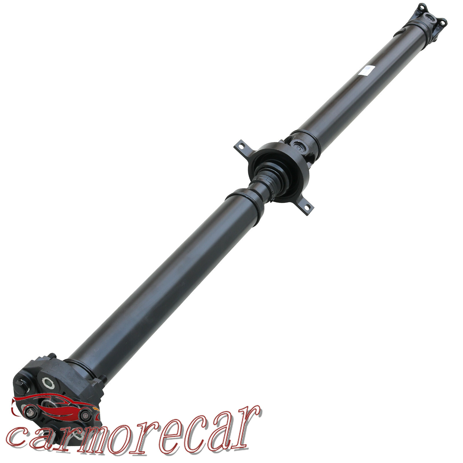 26107551199 Rear Driveshaft Prop Drive Shaft New For BMW 325i 328i E90 ...