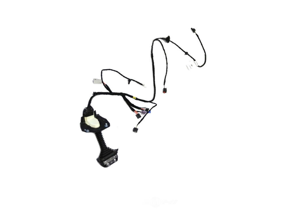 Door Wiring Harness-Base, VIN: J Mopar 68360933AD for sale online | eBay