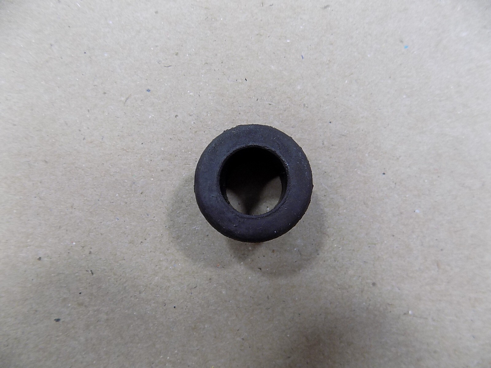 Yamaha 1967-2017 Ds7 Dt100a Damper 2 168-21639-00-00 OEM for sale ...