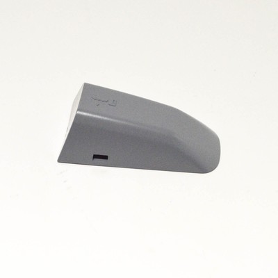 LAND ROVER DISCOVERY SPORT L550 Front Left Door Handle Cap LR048299 NEW ...