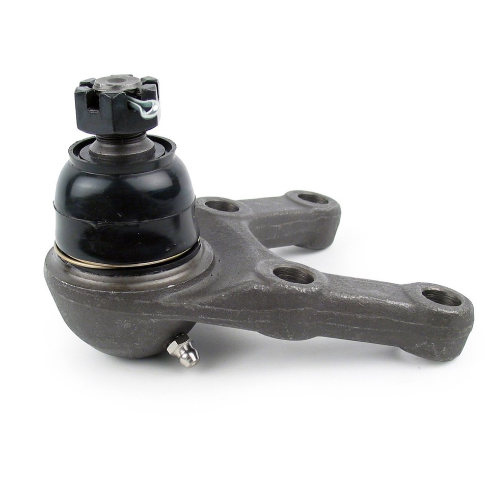 MK9009 Mevotech Ball Joint Front Driver or Passenger Side Lower for ...