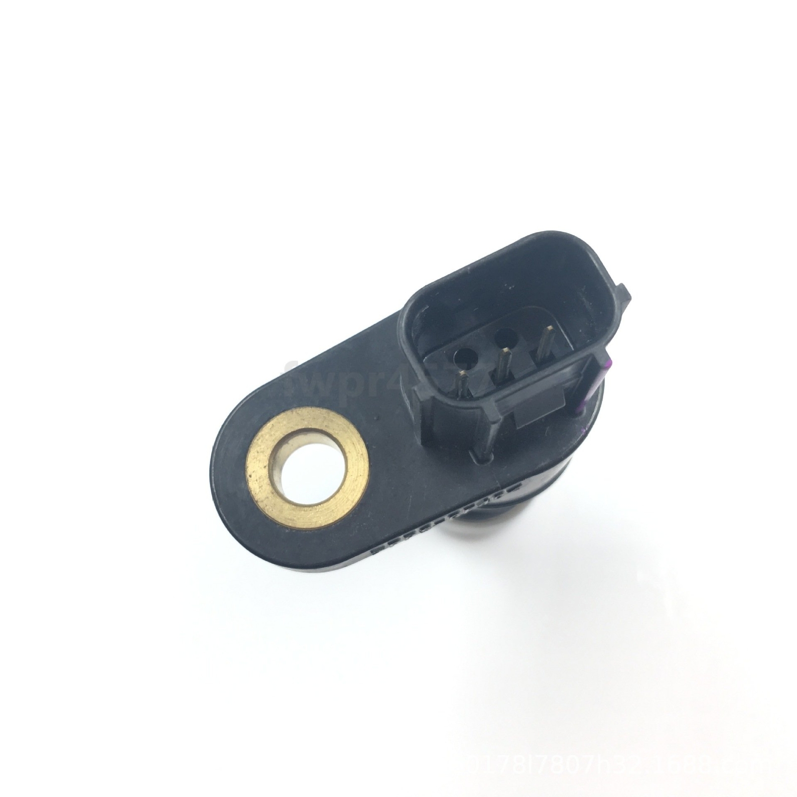 Transmission Speed Sensor For 2013-2020 Accord Civic CR-V HR-V Fit ...