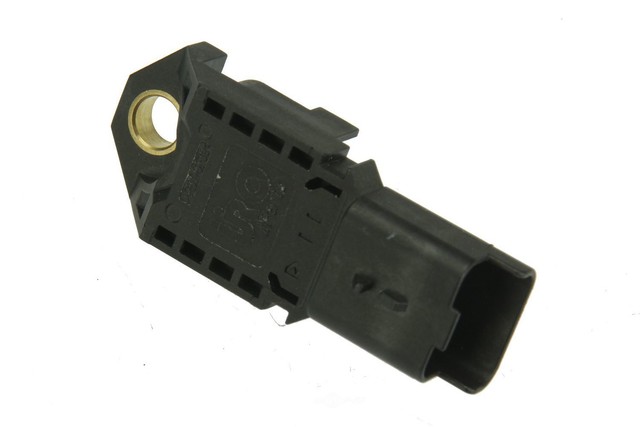 Manifold Absolute Pressure Sensor URO Parts LR087236 for sale online | eBay