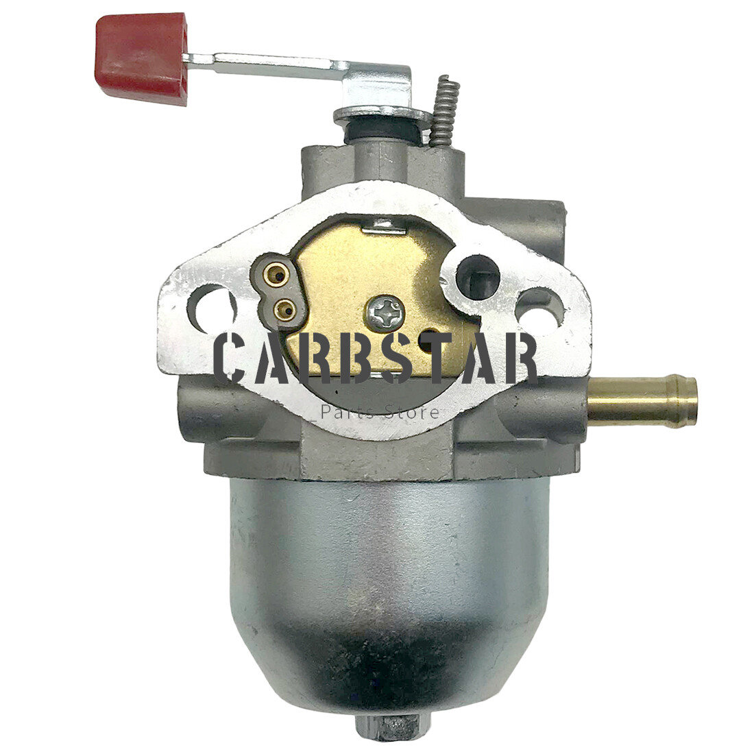 Carburetor For Generac 0C1535ASRV OC1535ASRV 4000XL/4000EXL GN220 Carb ...