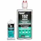 Fusor Plastic Repair Medium 152 225ml (CHF08152) | eBay Australia