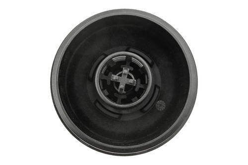 Oil Filter Housing Cover for Bmw 1 Series 3 F30 F80 F31 11427625483 ...