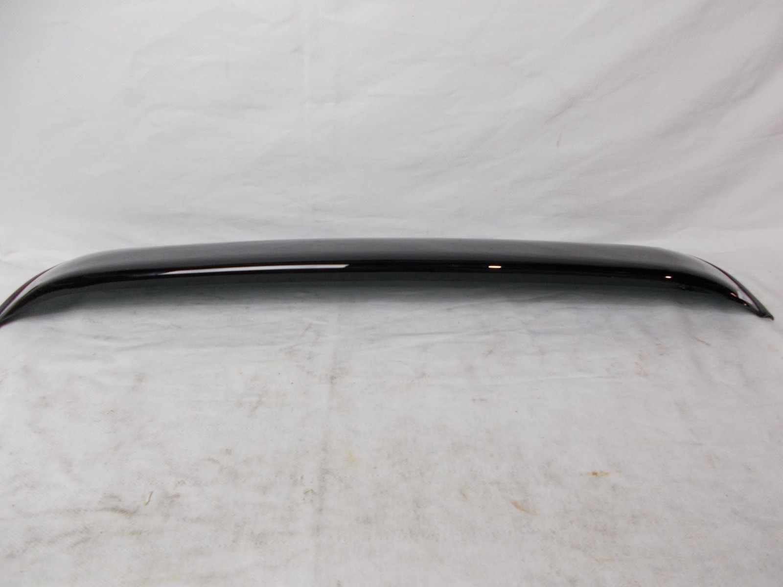 Genuine+Saab+Wind+Deflector+0293951 for sale online | eBay
