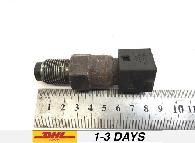 OEM Volvo Merecedes Truck Pulse Road Speed Sensor 3171490 for sale ...
