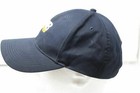 First National Bank Buckle Strapback Cap FNB Navy Blue OTTO 1 Size ...