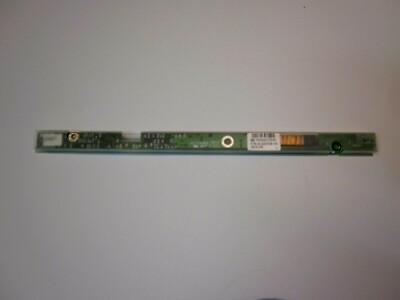 Inverter Pantalla Inversor Fujitsu Siemens Amilo M3438G | eBay