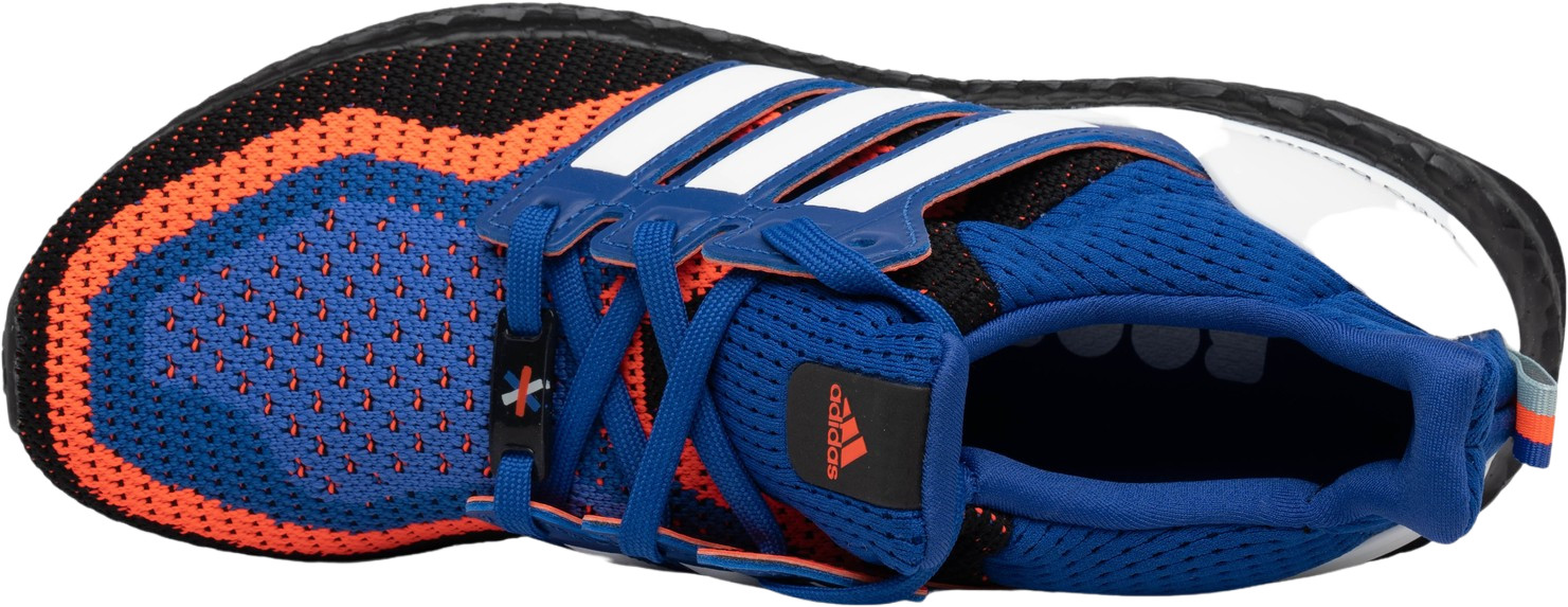 Las mejores ofertas en adidas UltraBoost 2.0 Asterisk | eBay