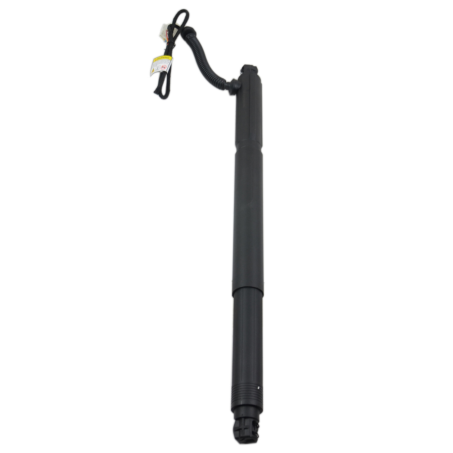 Rear Right Tailgate Liftgate Gas Spring Support 51247332698 For BMW X6 ...
