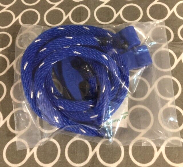 YETI Tundra Cooler Rope, Handles, Latches & Emblem Kit OEM- Blue NWT | eBay
